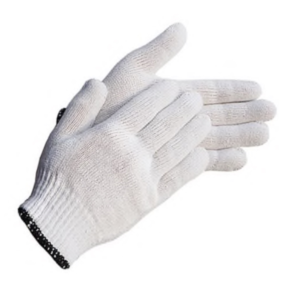 나라엠알오, 윤활유, 절삭유, 엑모스카인즈케미칼, 한성루브텍, 나라MRO, NARAMRO